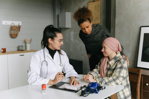 Early Phase Clinical Trial Expertise - Trialmed