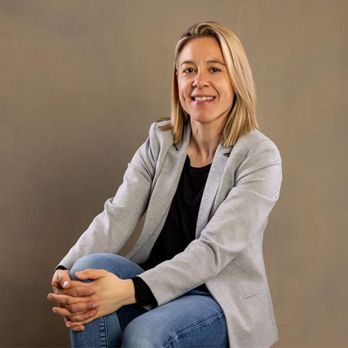 SCOPE Europe - Trialmed